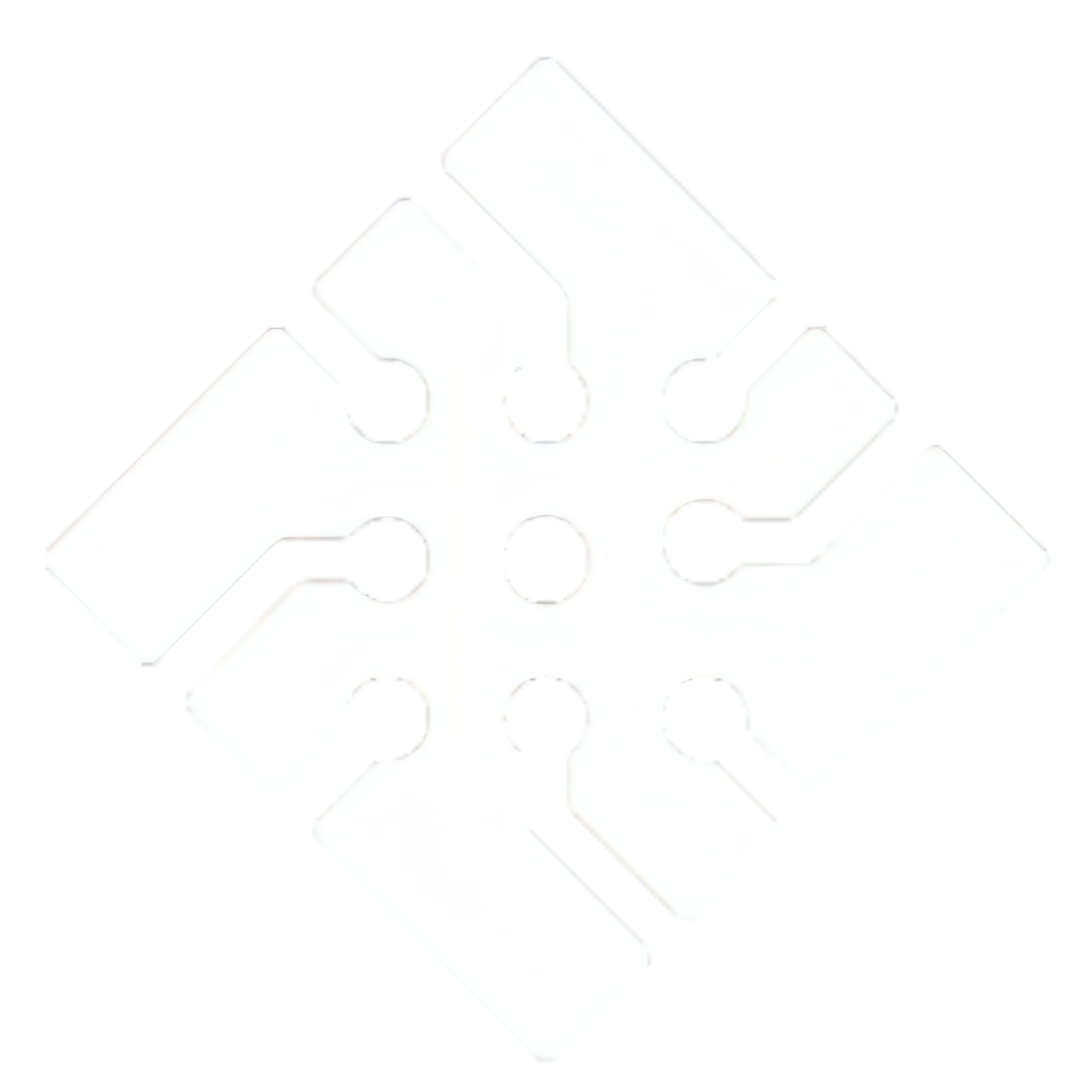 Neura Hackathon 2025 | Toil Labs